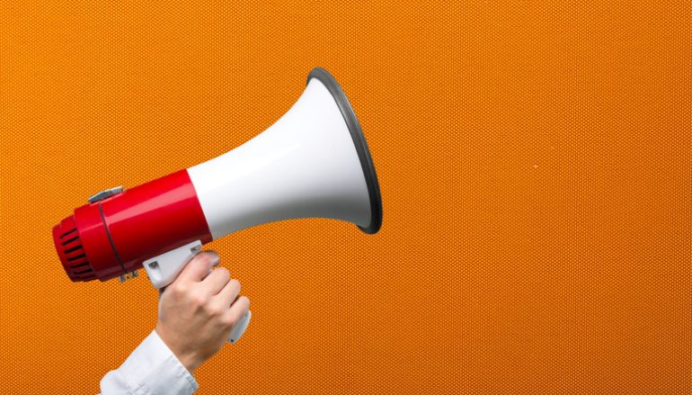 Five Tips for Spreading Your Message - Diversified Marketing Strategies