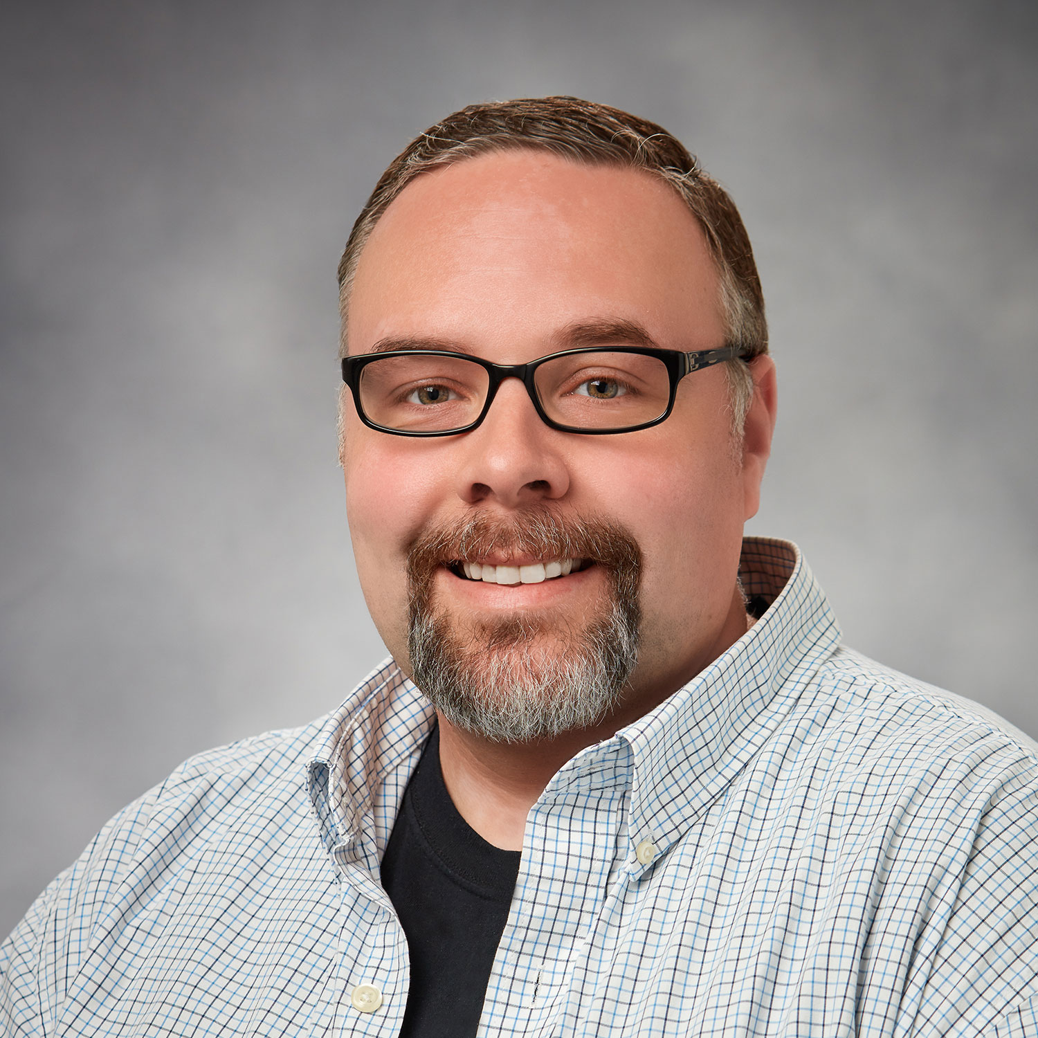 Our Team | Diversified Marketing Strategies