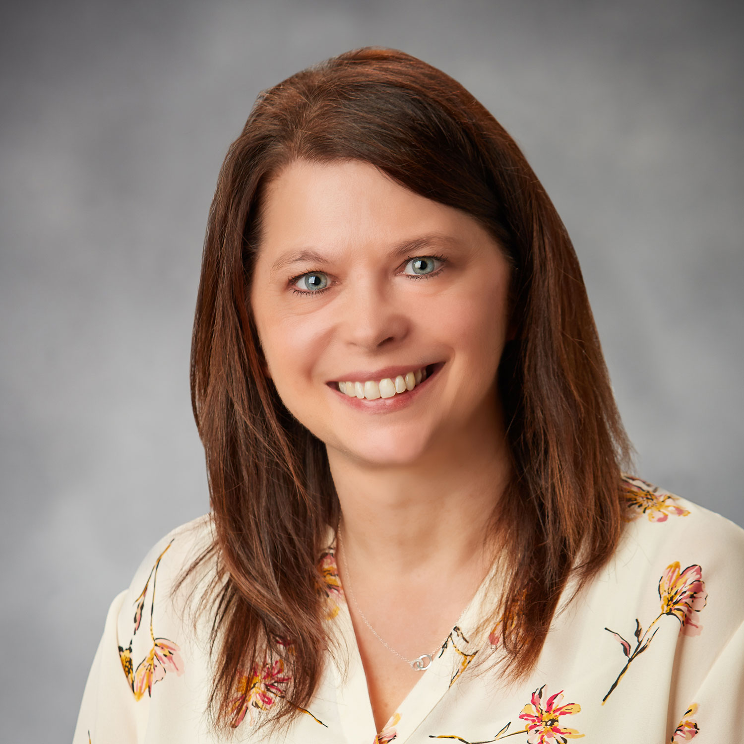 Our Team | Diversified Marketing Strategies