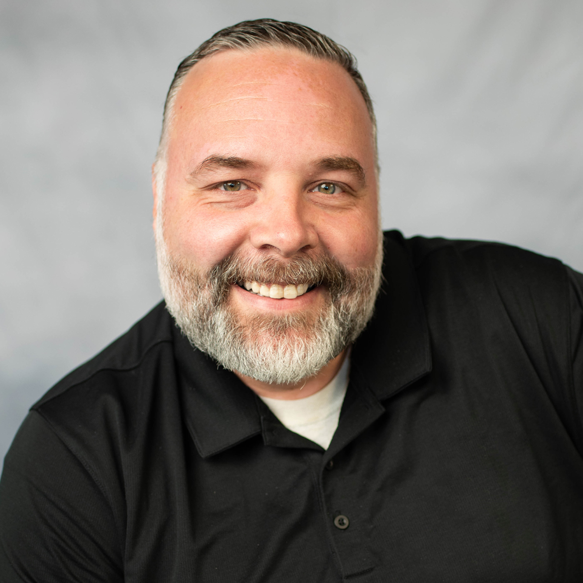 Our Team - Diversified Marketing Strategies