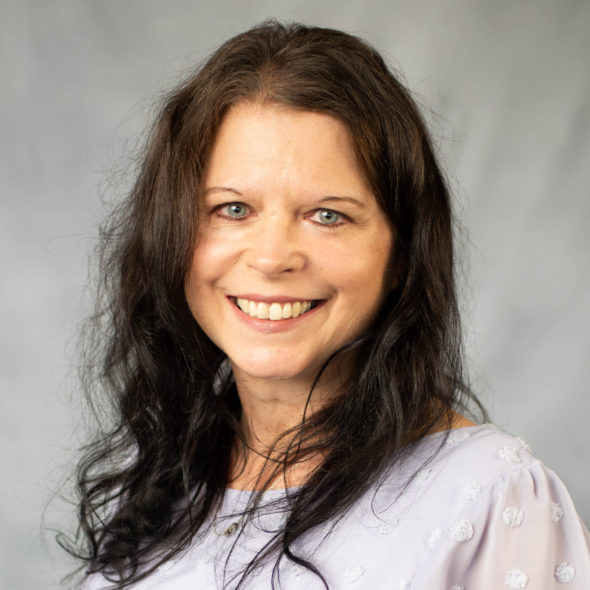 Our Team - Diversified Marketing Strategies