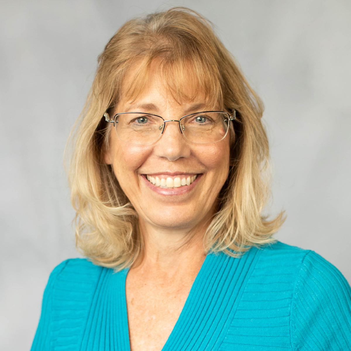 Our Team - Diversified Marketing Strategies